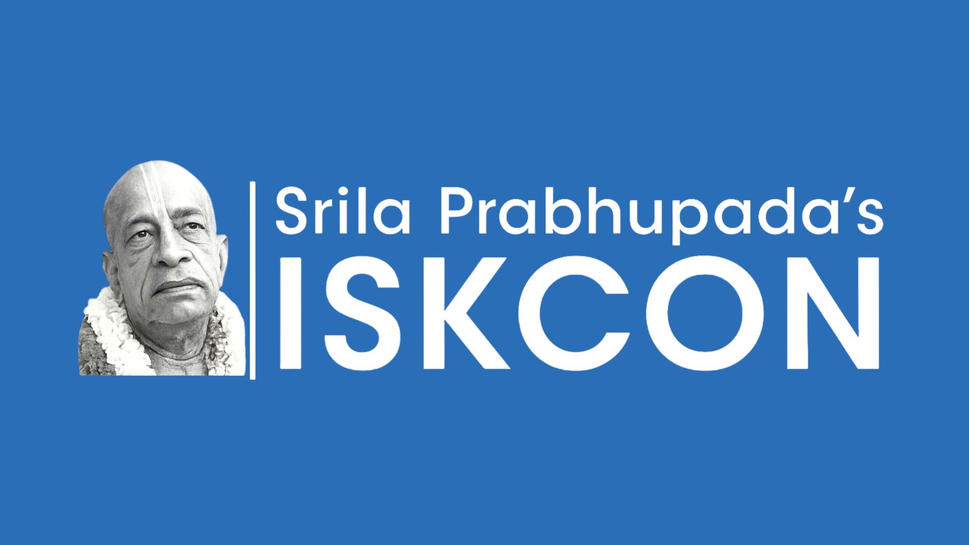 Contact – iskconbhilai.org